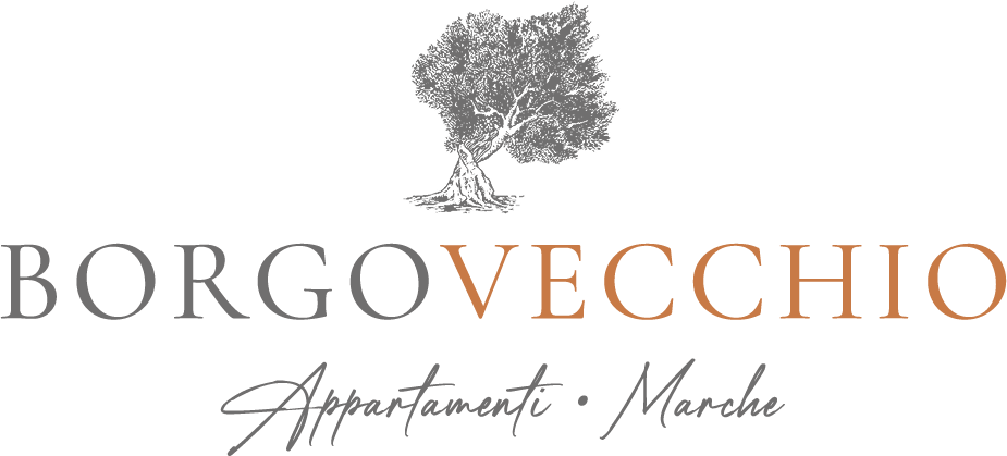 Home - BORGO VECCHIO BORGO VECCHIO